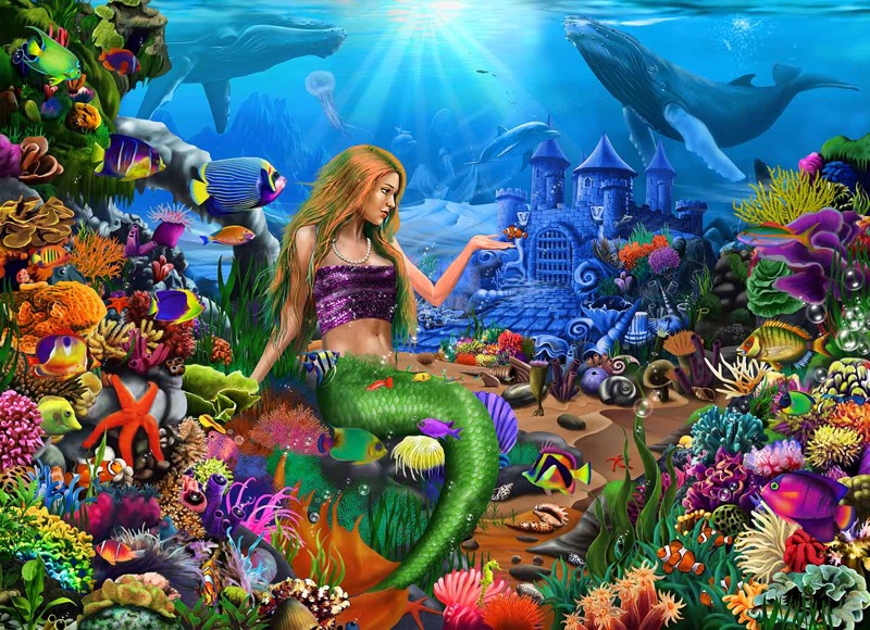 USA Map - MGL - Art Licensing : MGL – Art Licensing