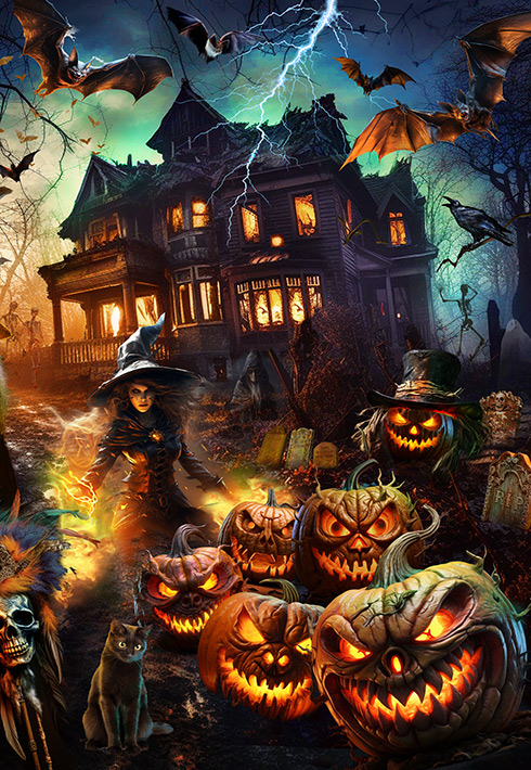 National Parks Map - MGL - Art Licensing : MGL – Art Licensing