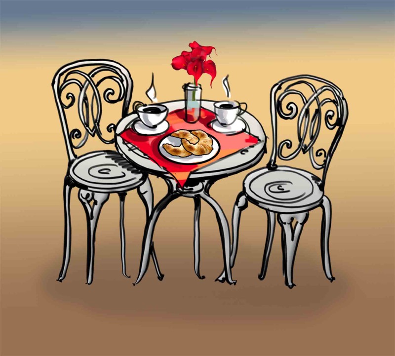 Wonderful World Map - MGL - Art Licensing : MGL – Art Licensing