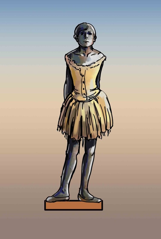 Charleston Gallery District Map - MGL - Art Licensing : MGL – Art Licensing