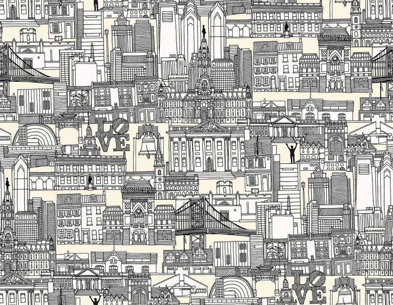 Tyrannosaurus Rex Pattern - MGL - Art Licensing : MGL – Art Licensing