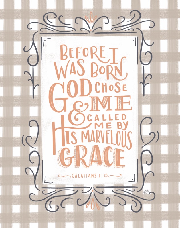 Before I was born - MGL - Art Licensing : MGL – Art Licensing