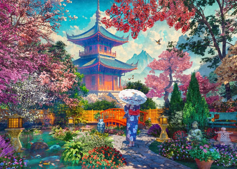 Stormy Seas Lighthouse - MGL - Art Licensing : MGL – Art Licensing